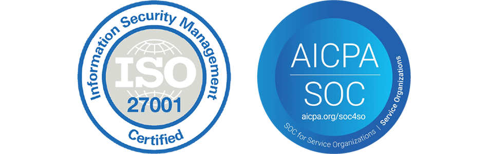 screen watermark, invisible watermark, screen leakage, sensitivity label